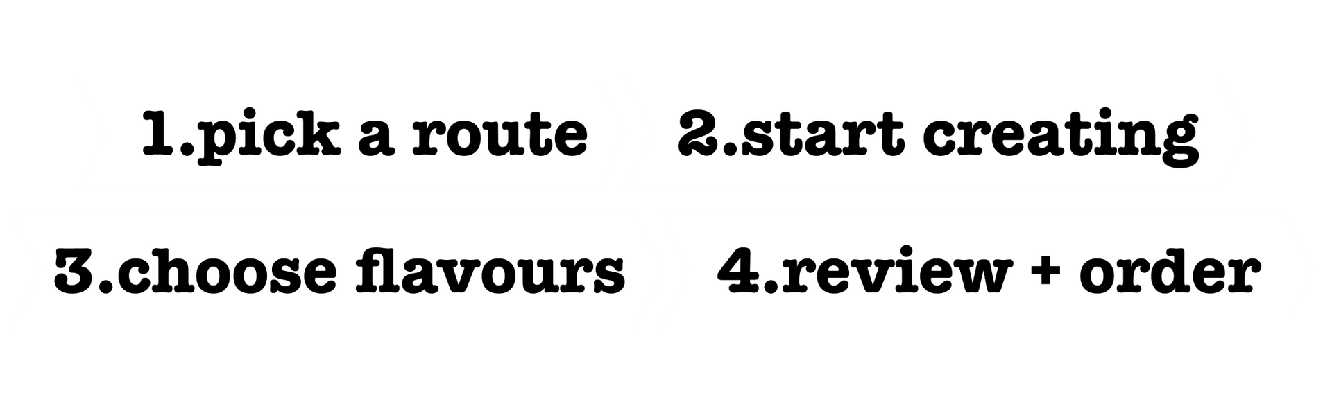 Corporate gifts - Personalised & Fairtrade | Tony's Chocolonely – Tony ...