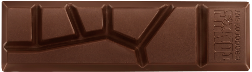 Small Chocolate Bars – Tony’s Chocolonely UK