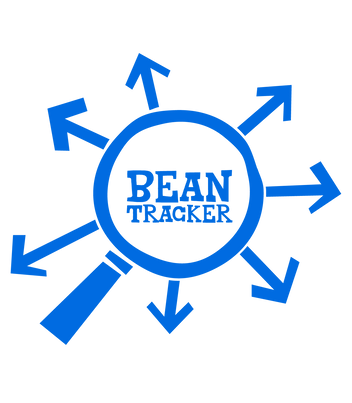 Track your cocoa beans – Tony’s Chocolonely UK