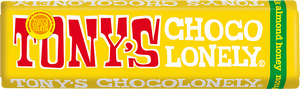 Small Chocolate Bars – Tony’s Chocolonely UK