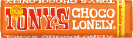 choco shop – Page 2 – Tony’s Chocolonely United Kingdom