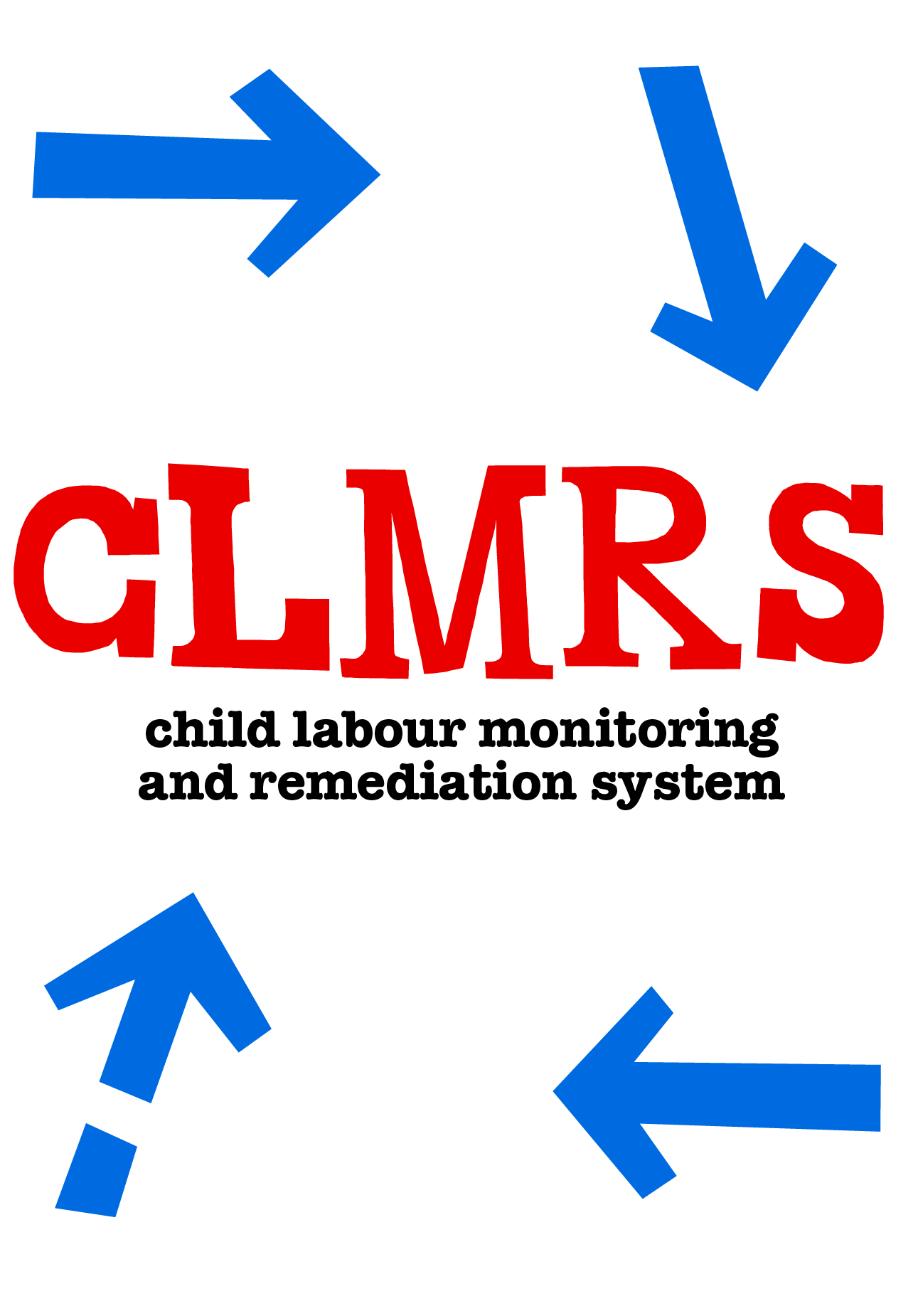 CLMRS explained – Tony’s Chocolonely UK