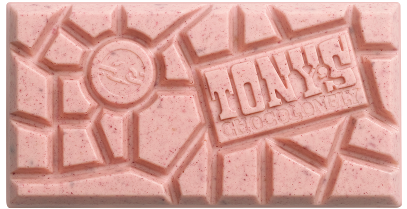 Shop All Chocolate – Tony’s Chocolonely UK