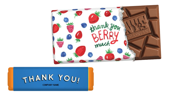 Small Chocolate Bars – Tony’s Chocolonely UK